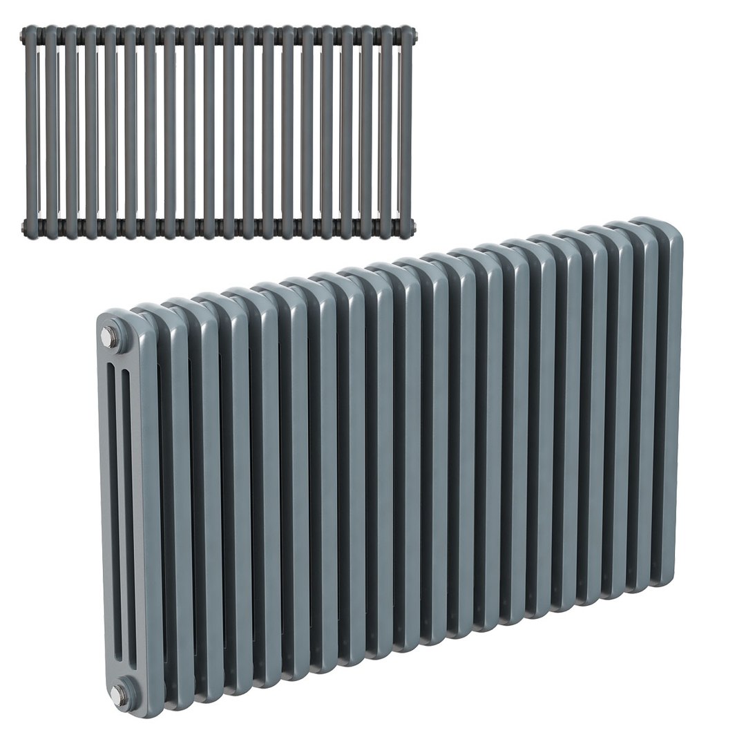 3D Rifar Tubog - TurboSquid 2147904