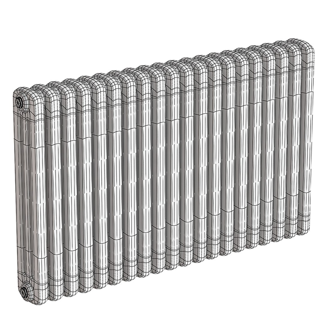 3D Rifar Tubog - TurboSquid 2147904