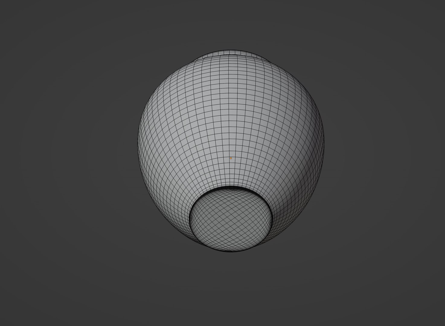 Cookie Jar 3D Model - TurboSquid 2197244