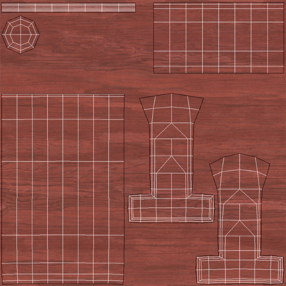 3D Red Sauce Pan - TurboSquid 2023981