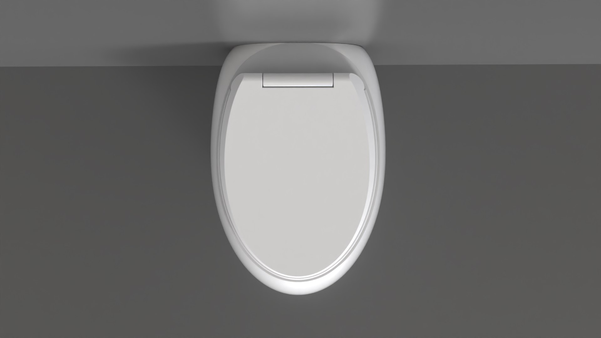 WC1 Toilet model - TurboSquid 2169656