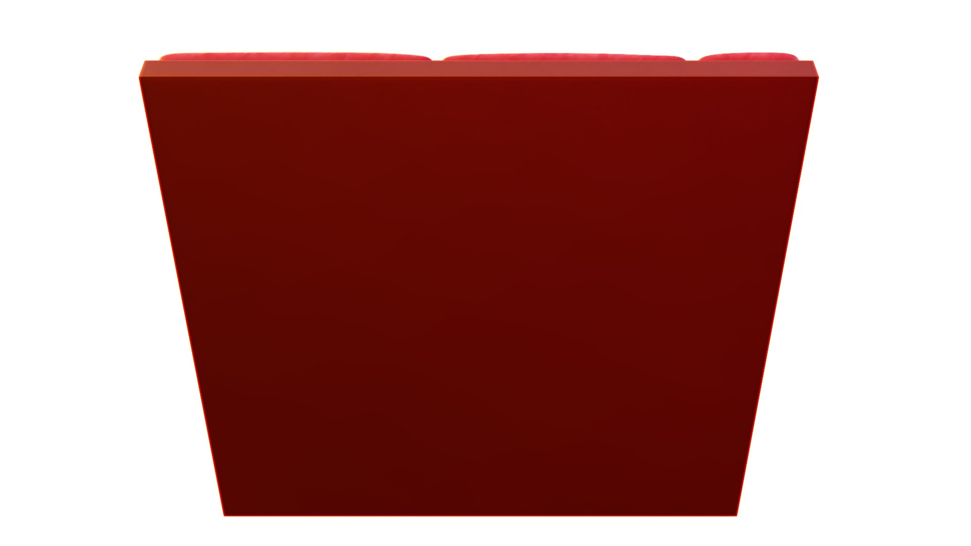 3D Squamous Epithelium For 3D Print - TurboSquid 2343814