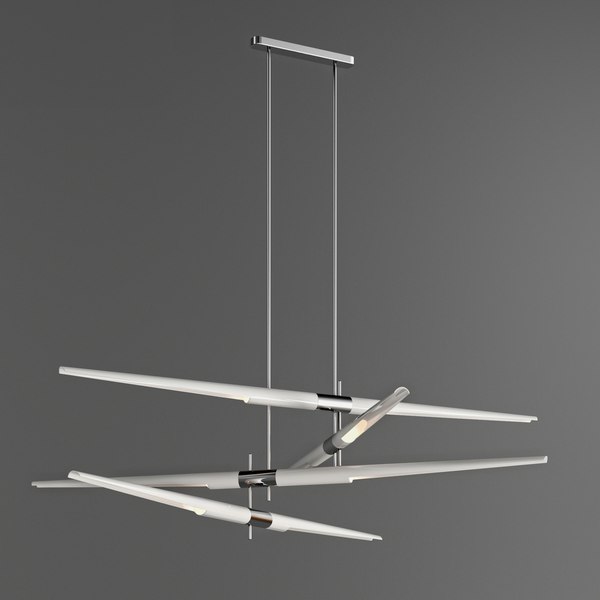David Weeks Studio 3D Models for Download | TurboSquid