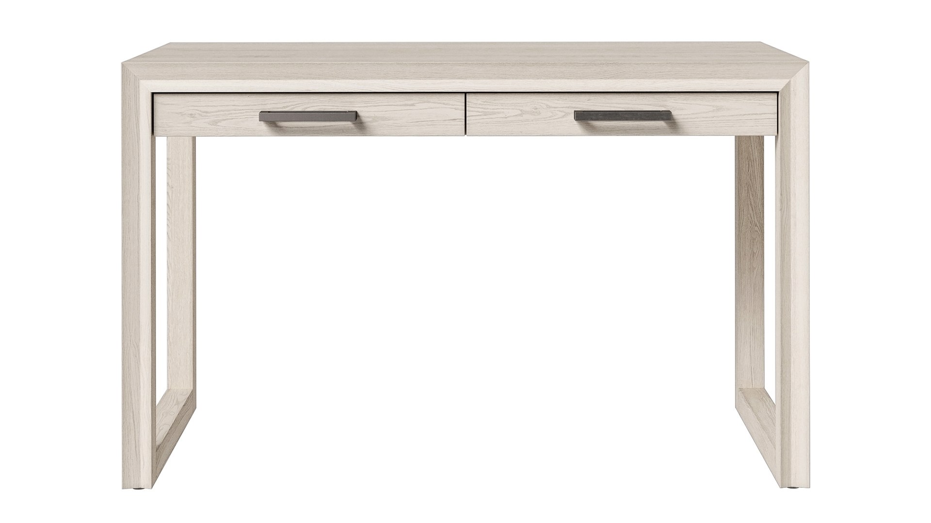 Altura Desk Arris 3D Model - TurboSquid 2271045