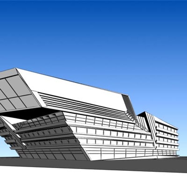 library learning center vienna max