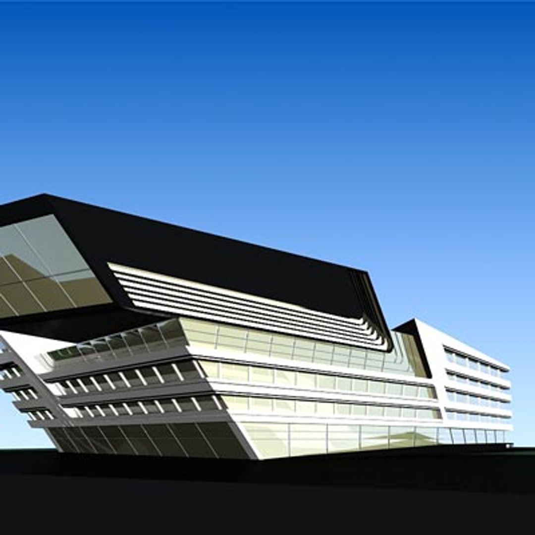 library learning center vienna max