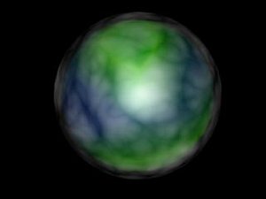 Free 3D Earth Models - Available For Download On TurboSquid