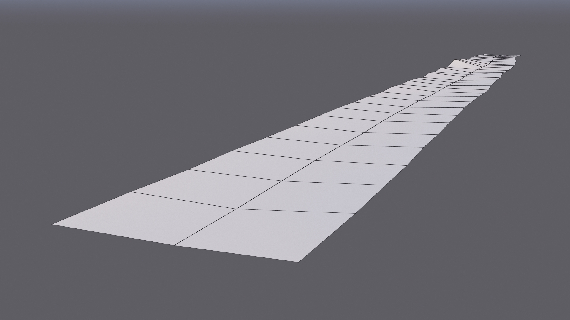 3D Mud model - TurboSquid 1814685