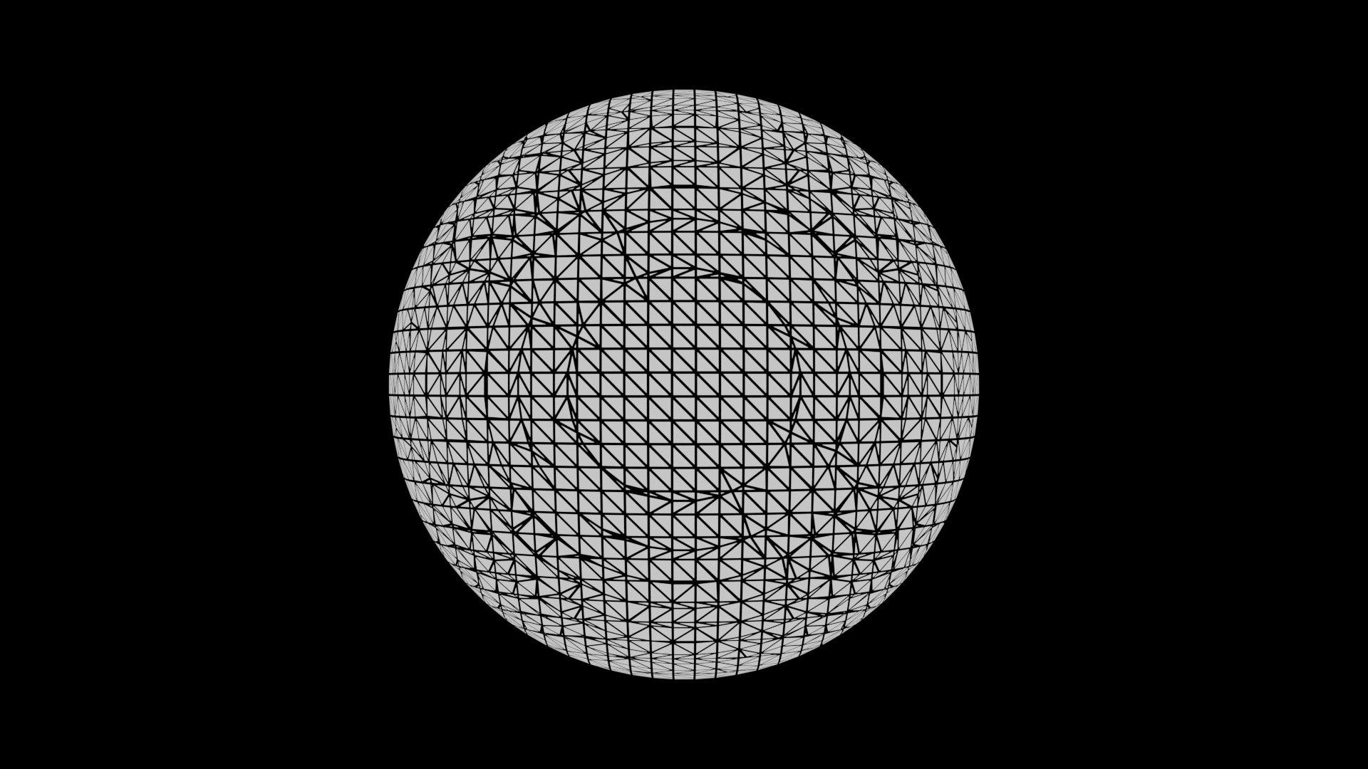 Stages Of Segmentation Of A Fertilized Egg Up To The Gastrula 3D Model ...