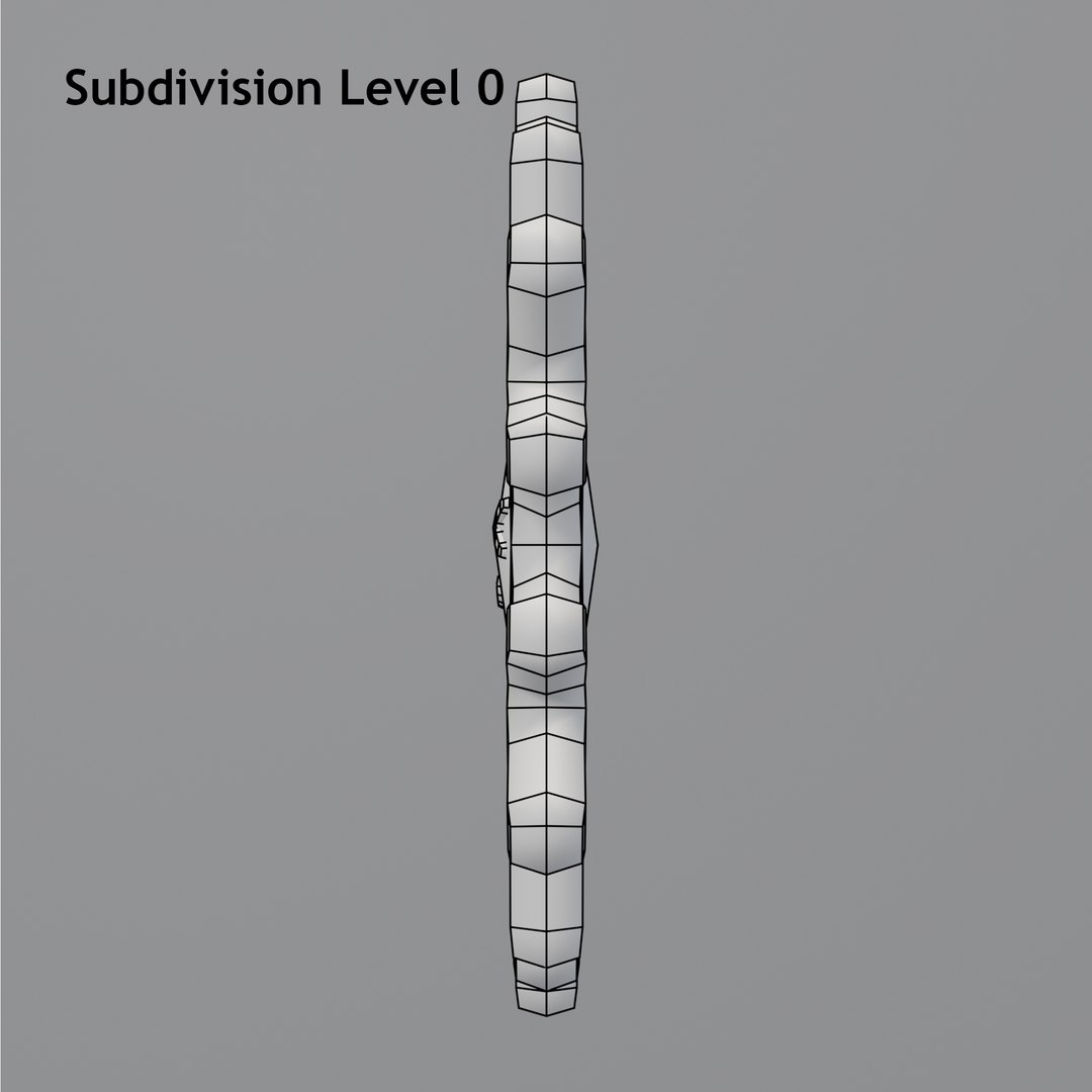 Snowflake Mint Funny Laughing Face With Eyes And Pink Cheeks And Lips ...