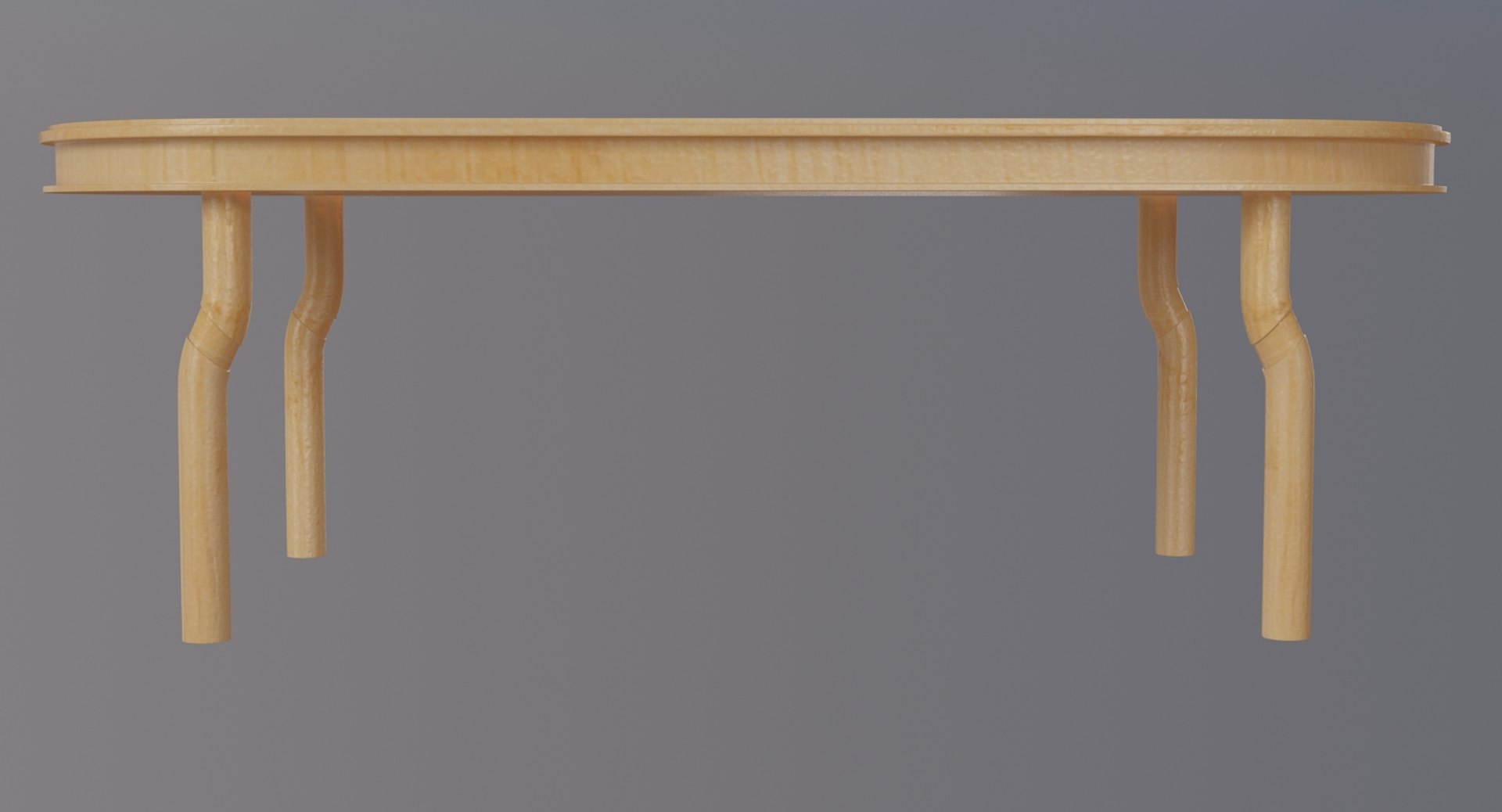 table max