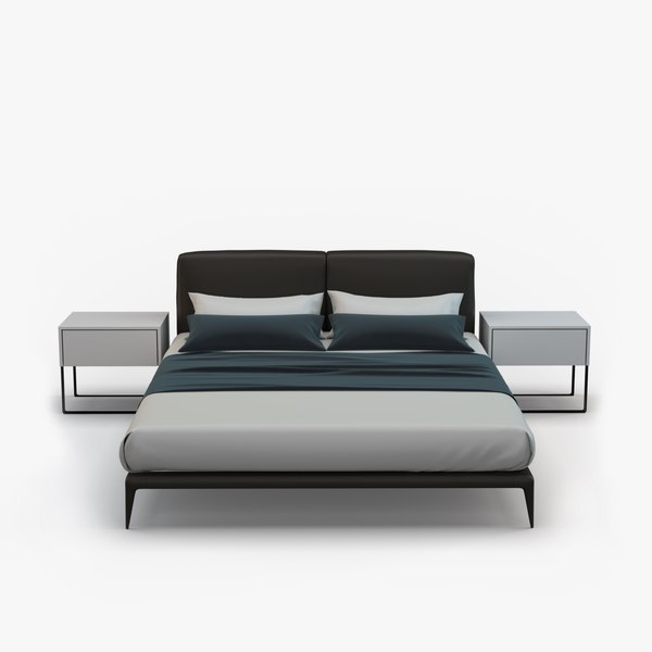 3D model - TurboSquid 1566818