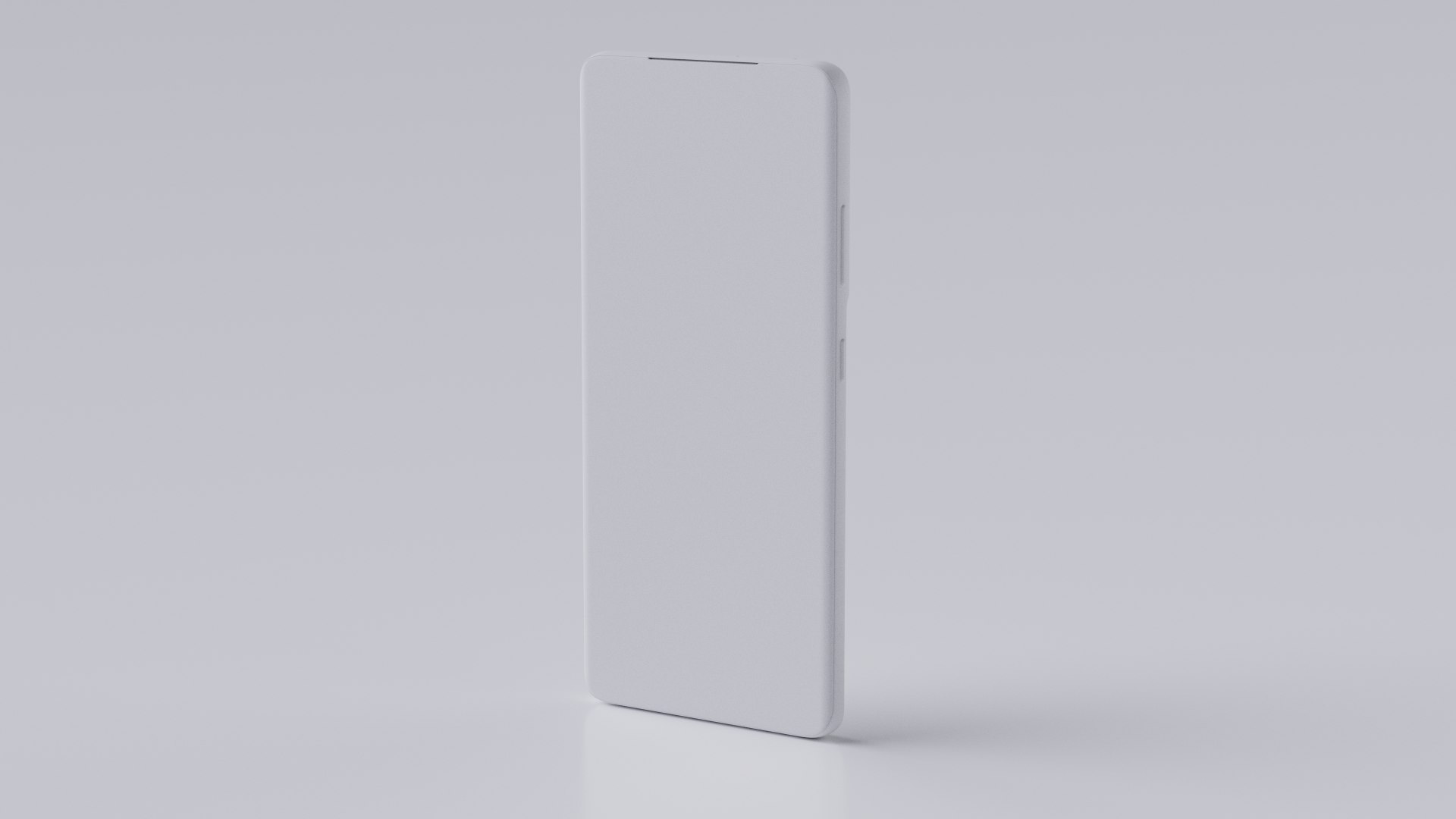 5g Samsung Galaxy 3D Model - TurboSquid 1678986