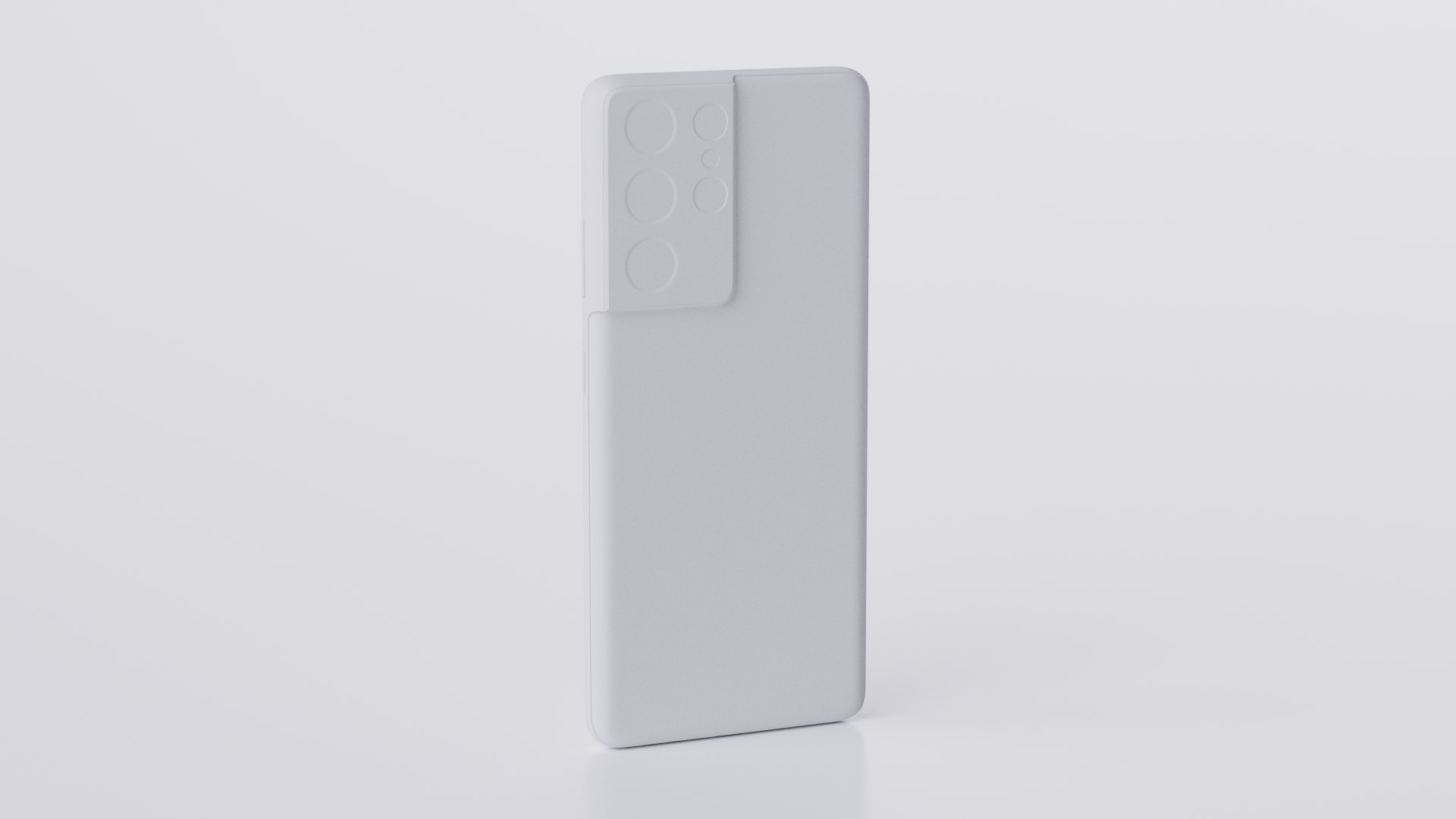 5g Samsung Galaxy 3D Model - TurboSquid 1678986