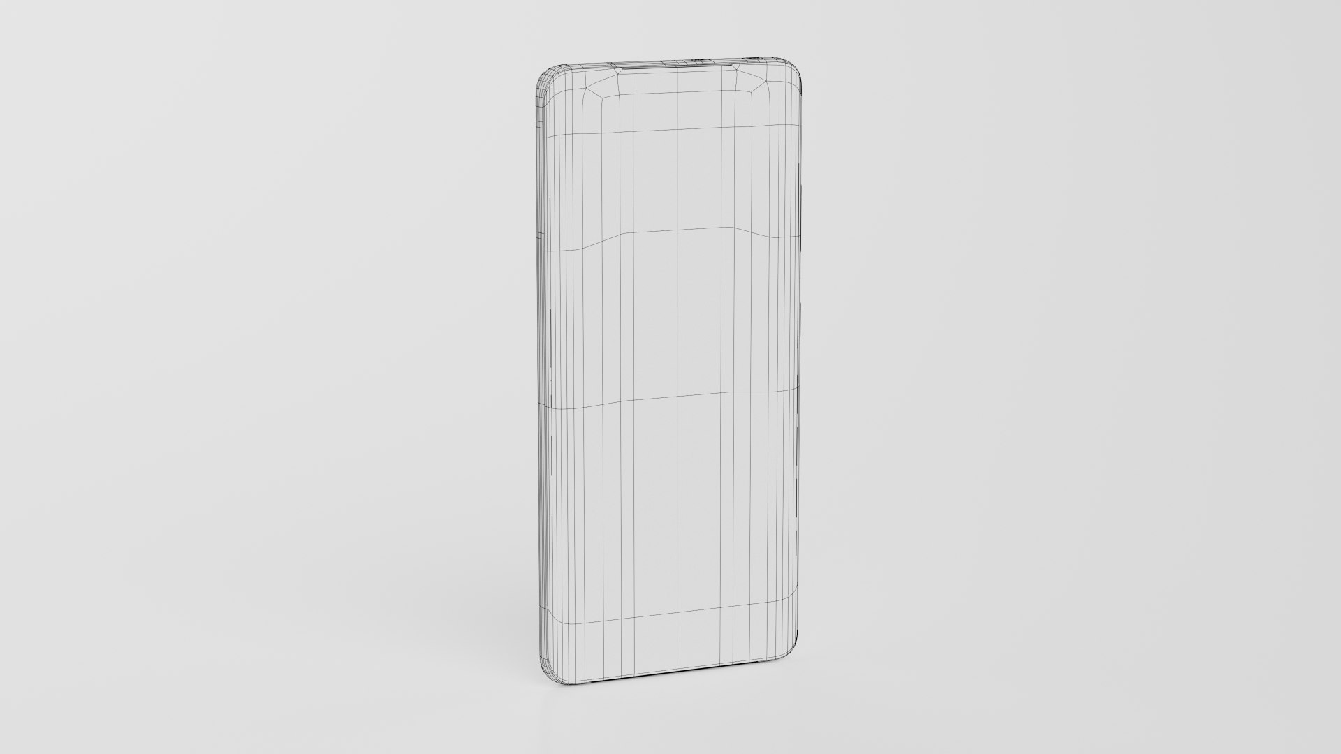 5g Samsung Galaxy 3D Model - TurboSquid 1678986