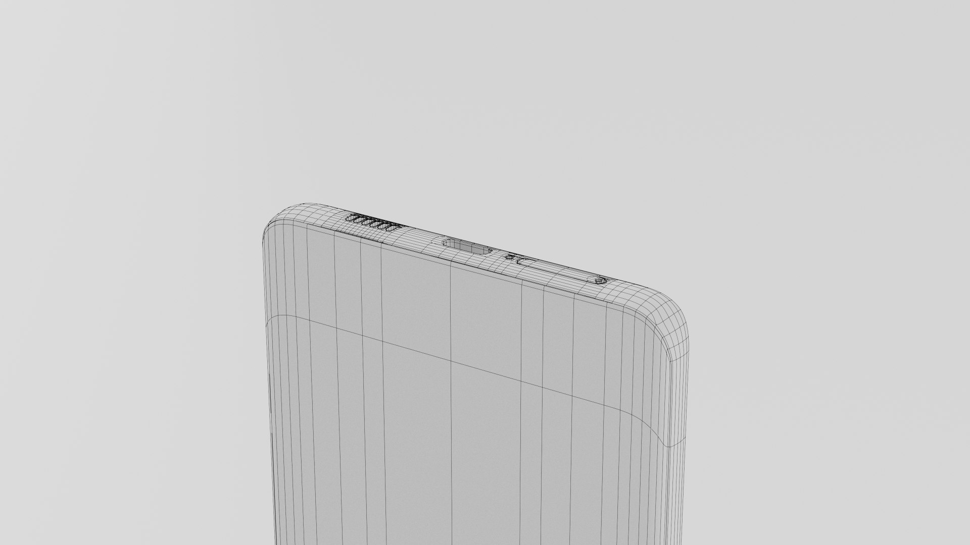 5g Samsung Galaxy 3D Model - TurboSquid 1678986