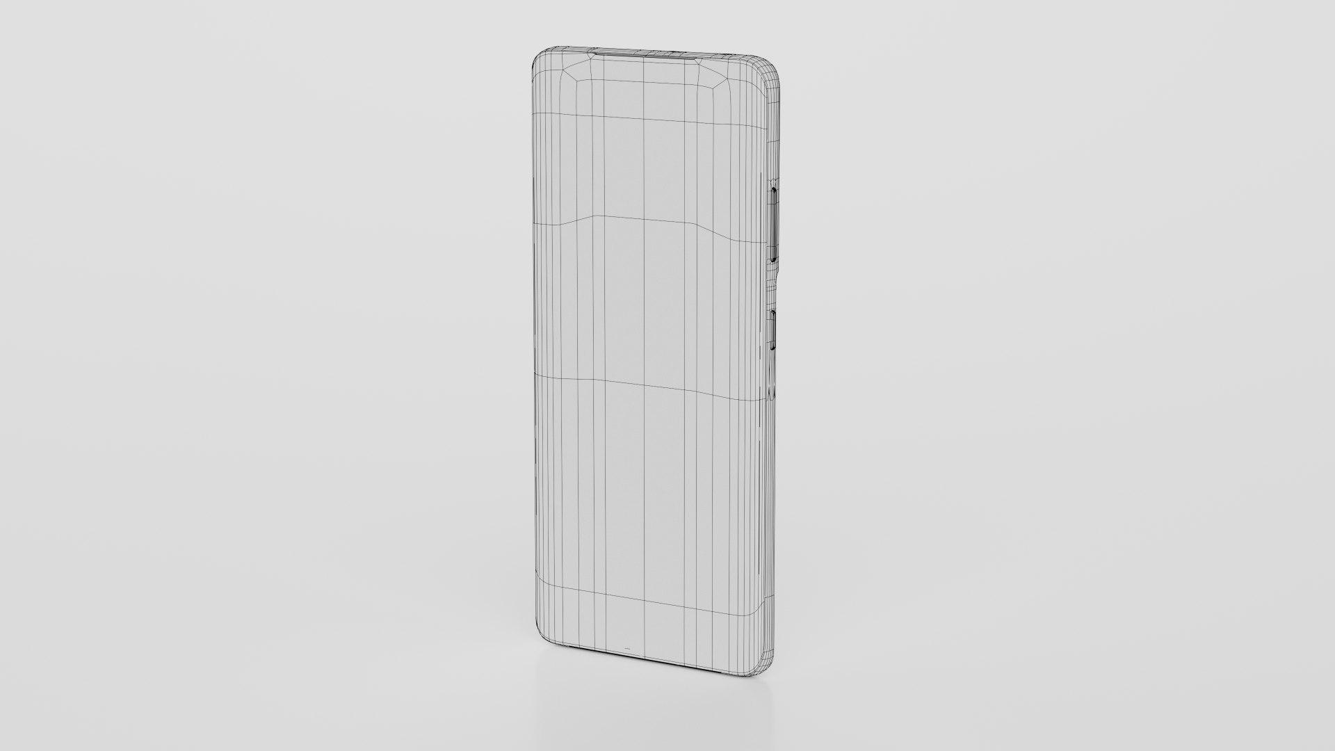 5g Samsung Galaxy 3D Model - TurboSquid 1678986