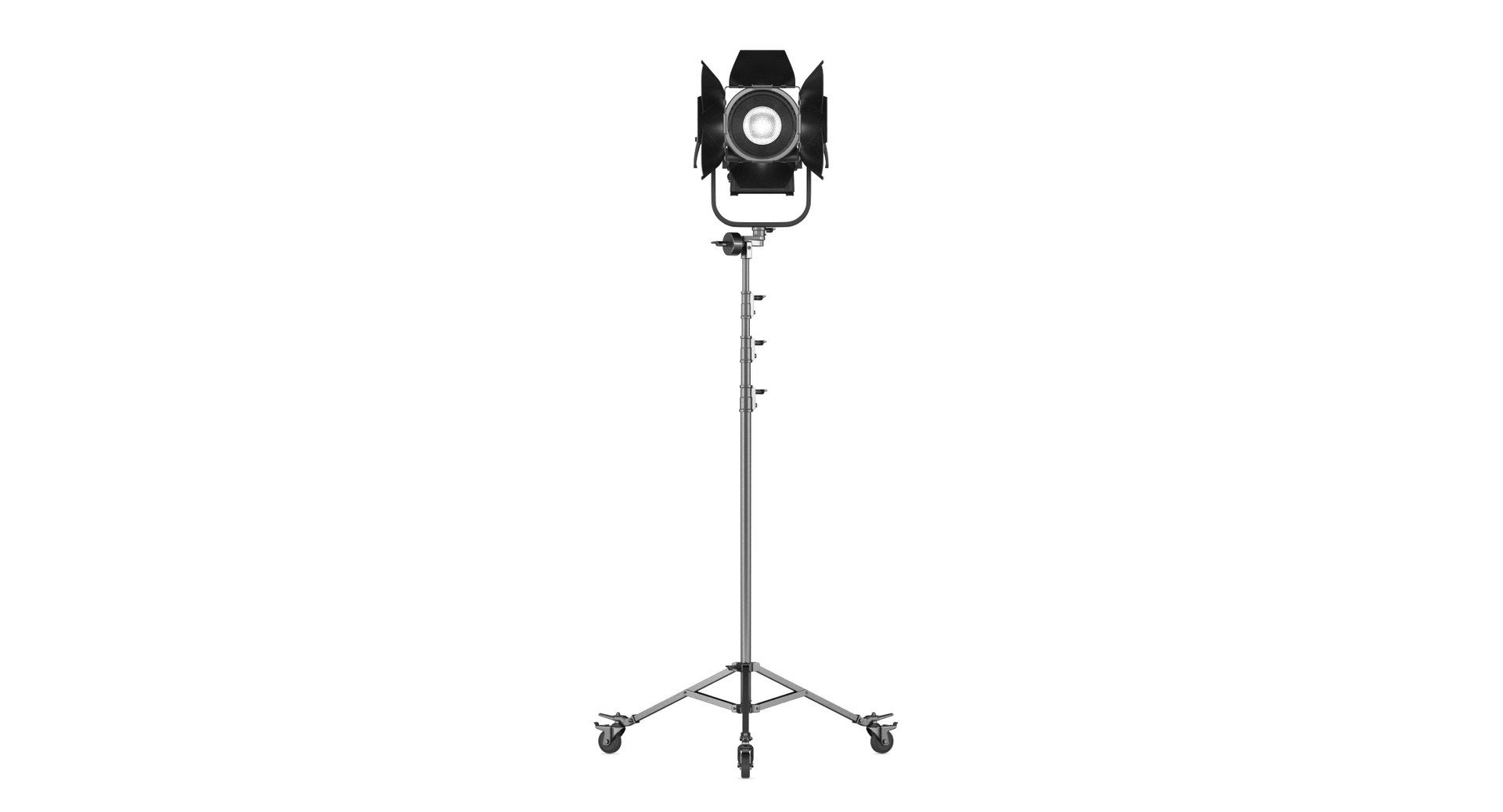 3D Stands Bandoor Model TurboSquid 1444003