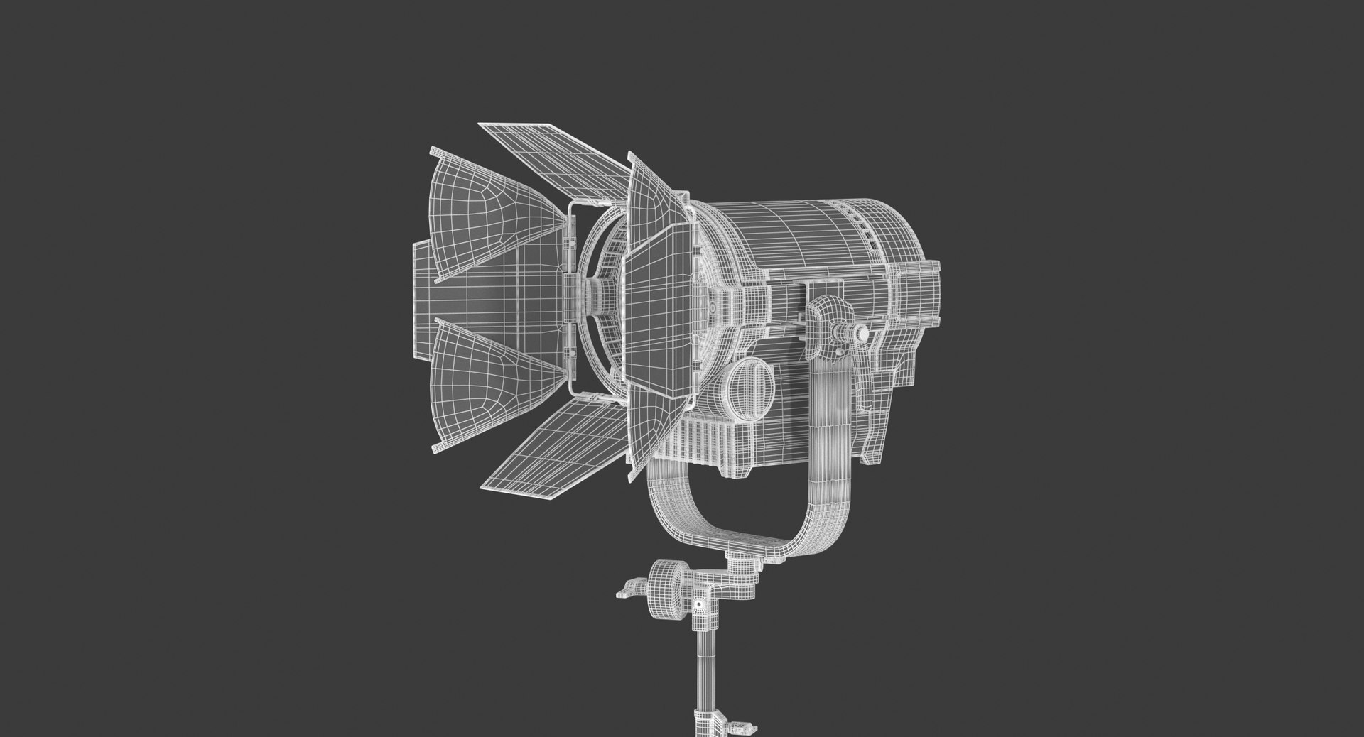 3d-stands-bandoor-model-turbosquid-1444003