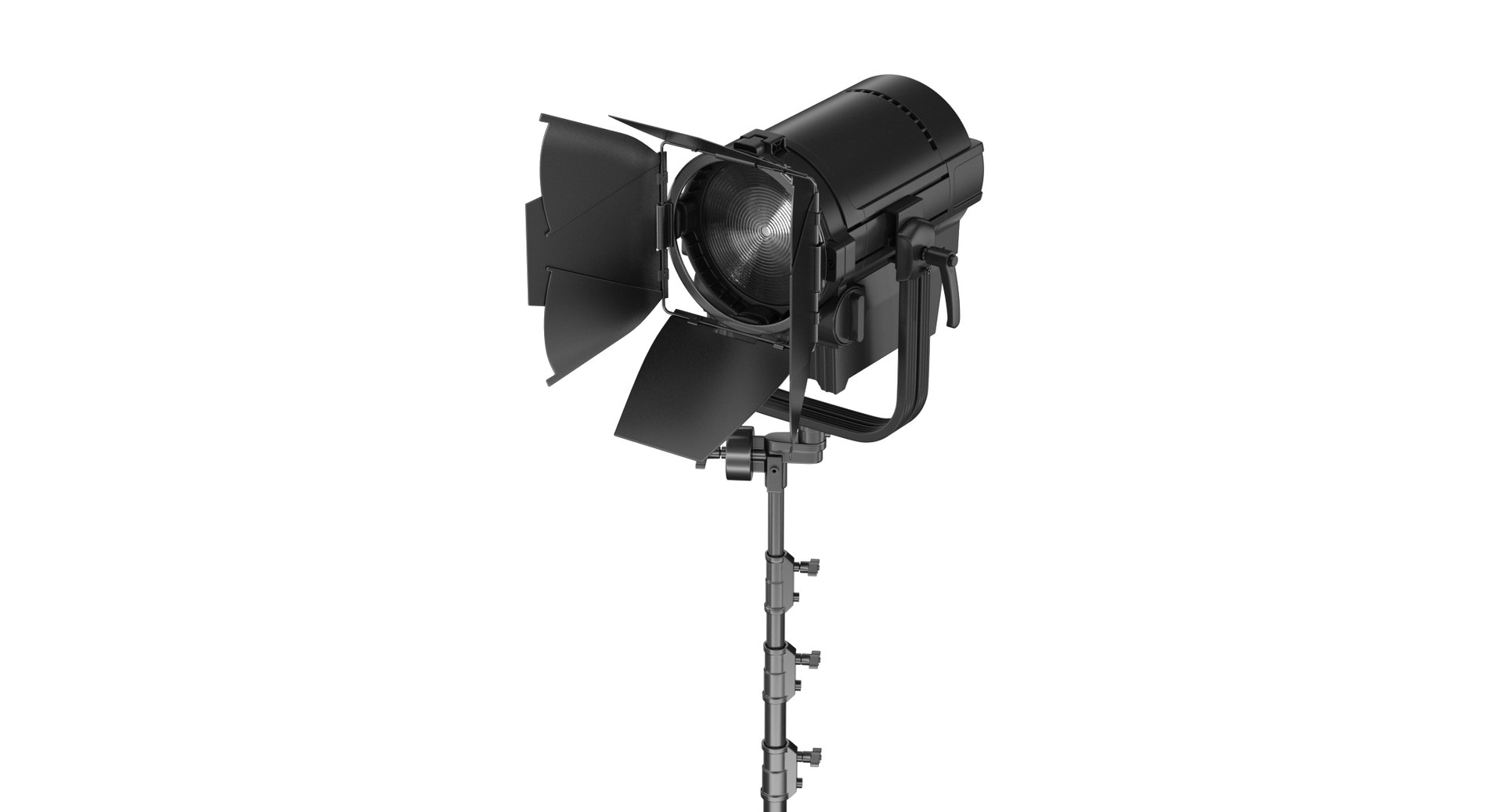 3D Stands Bandoor Model - TurboSquid 1444003