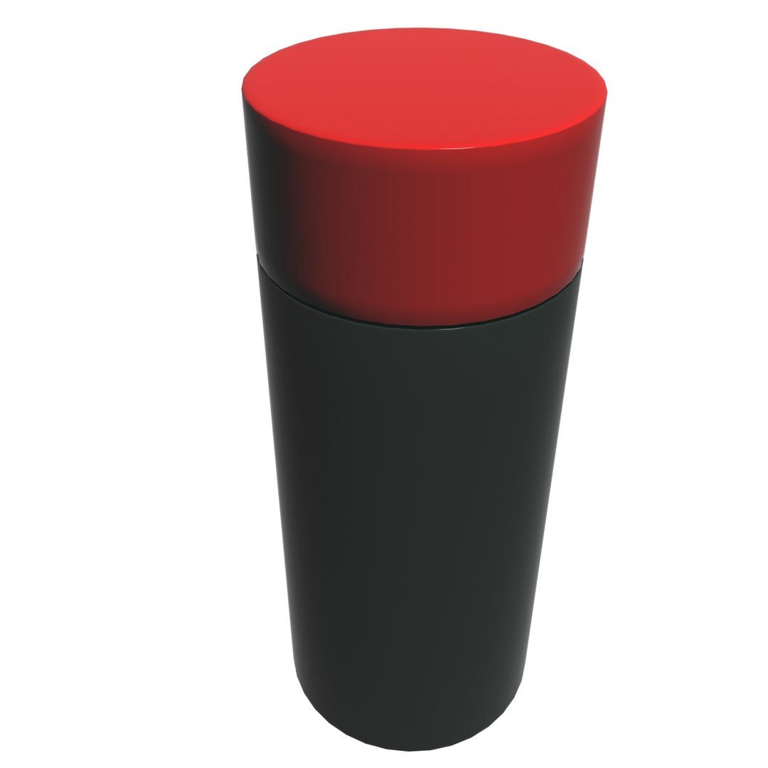 3d insect killer spray