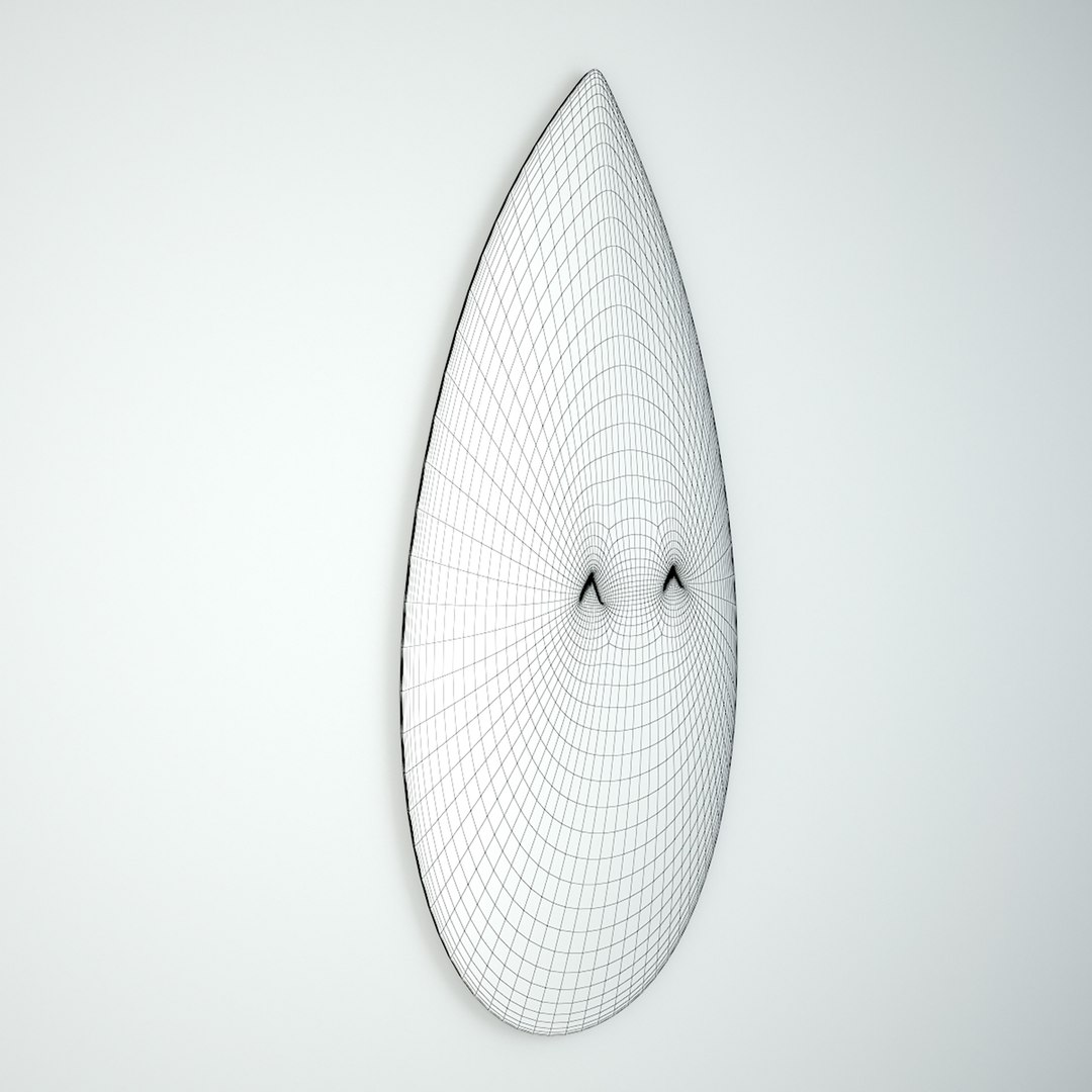 Adouma Mask Gabon 3D - TurboSquid 2124244