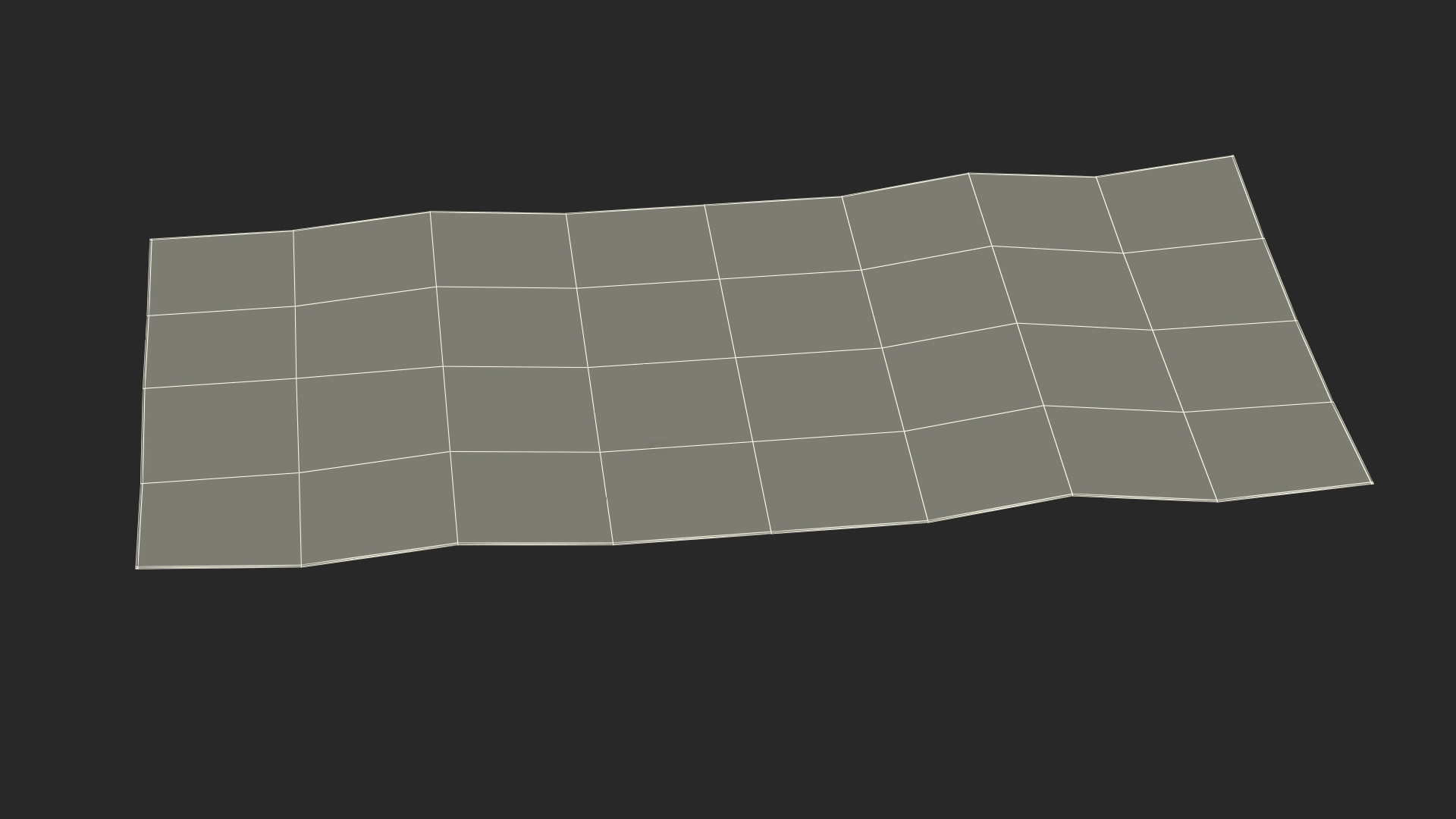 Chinese 20 Yuan CNY 2019 Banknote 3D Model - TurboSquid 1745155