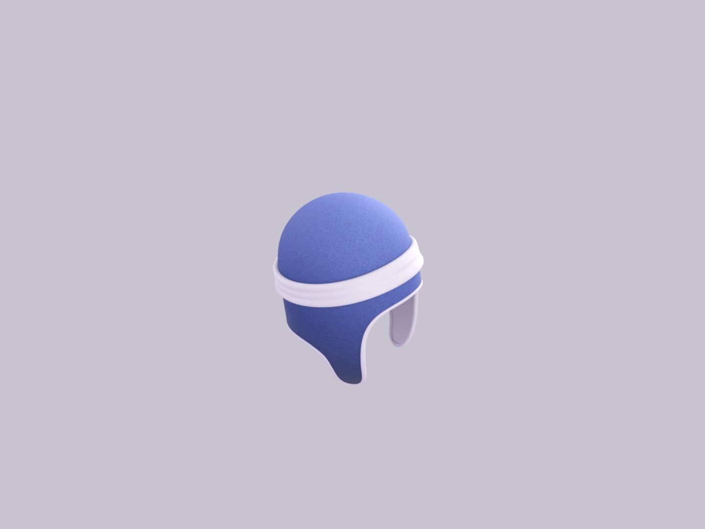 3D Hat 602 - TurboSquid 2421753