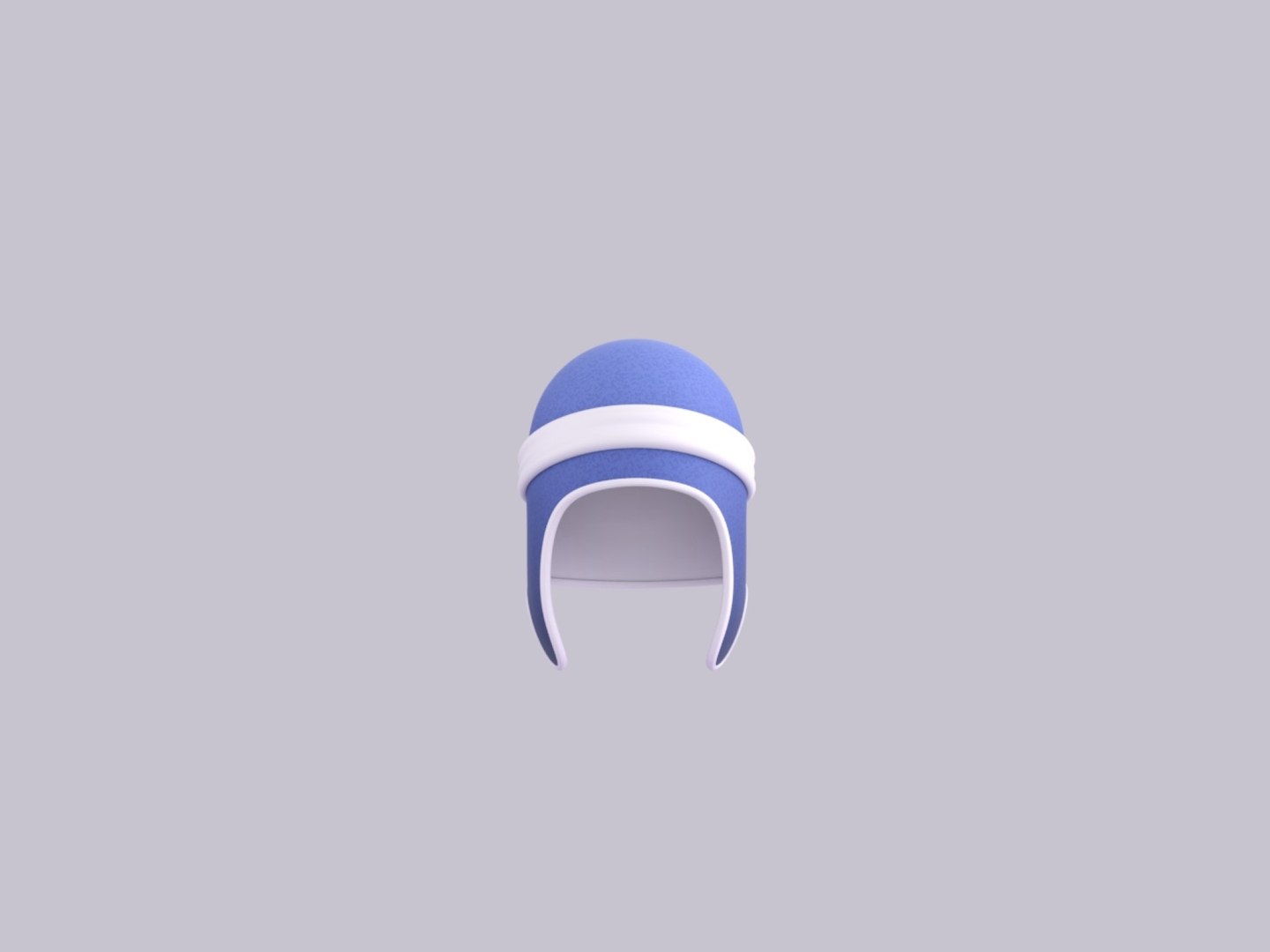 3D Hat602 - TurboSquid 2421753