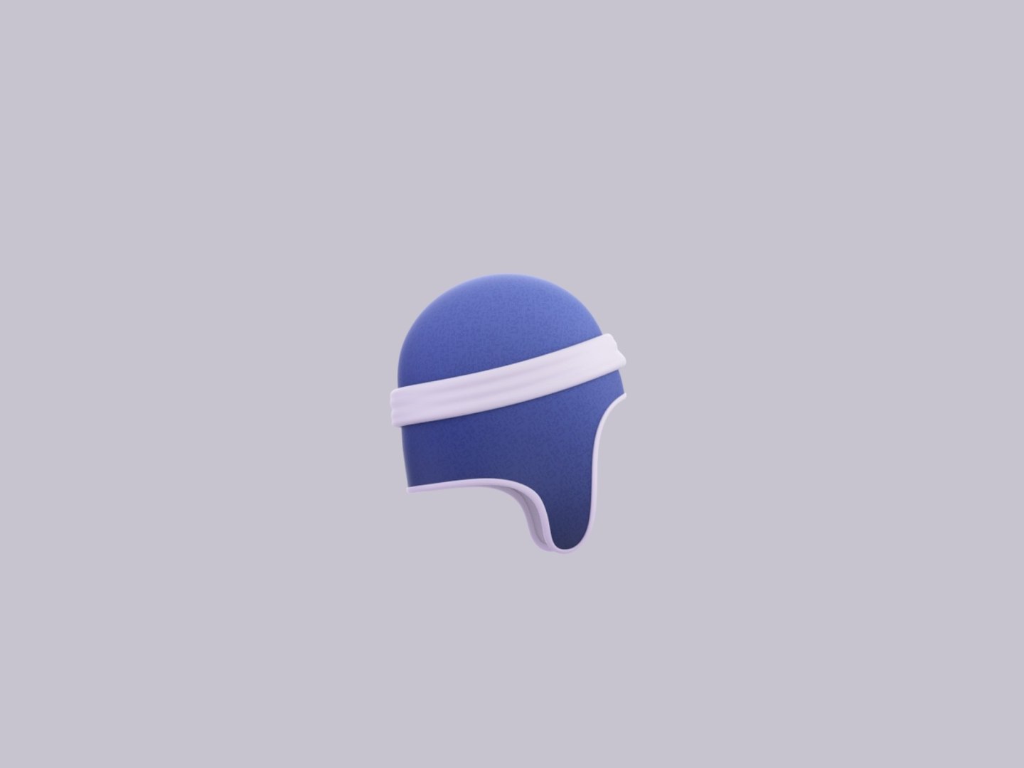 3D Hat602 - TurboSquid 2421753