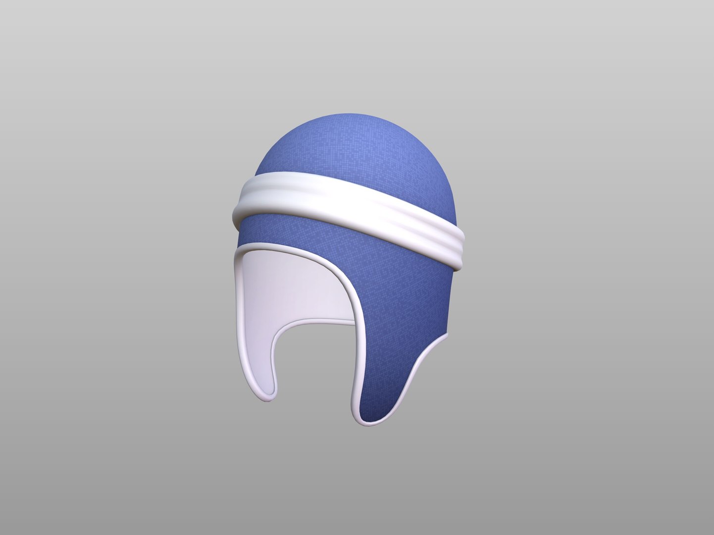 3D Hat 602 - TurboSquid 2421753