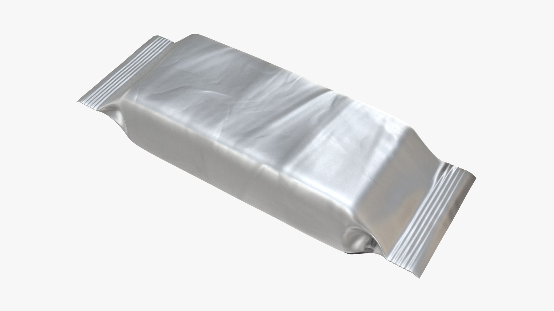 Food Packaging V6 3D Model - TurboSquid 2103121