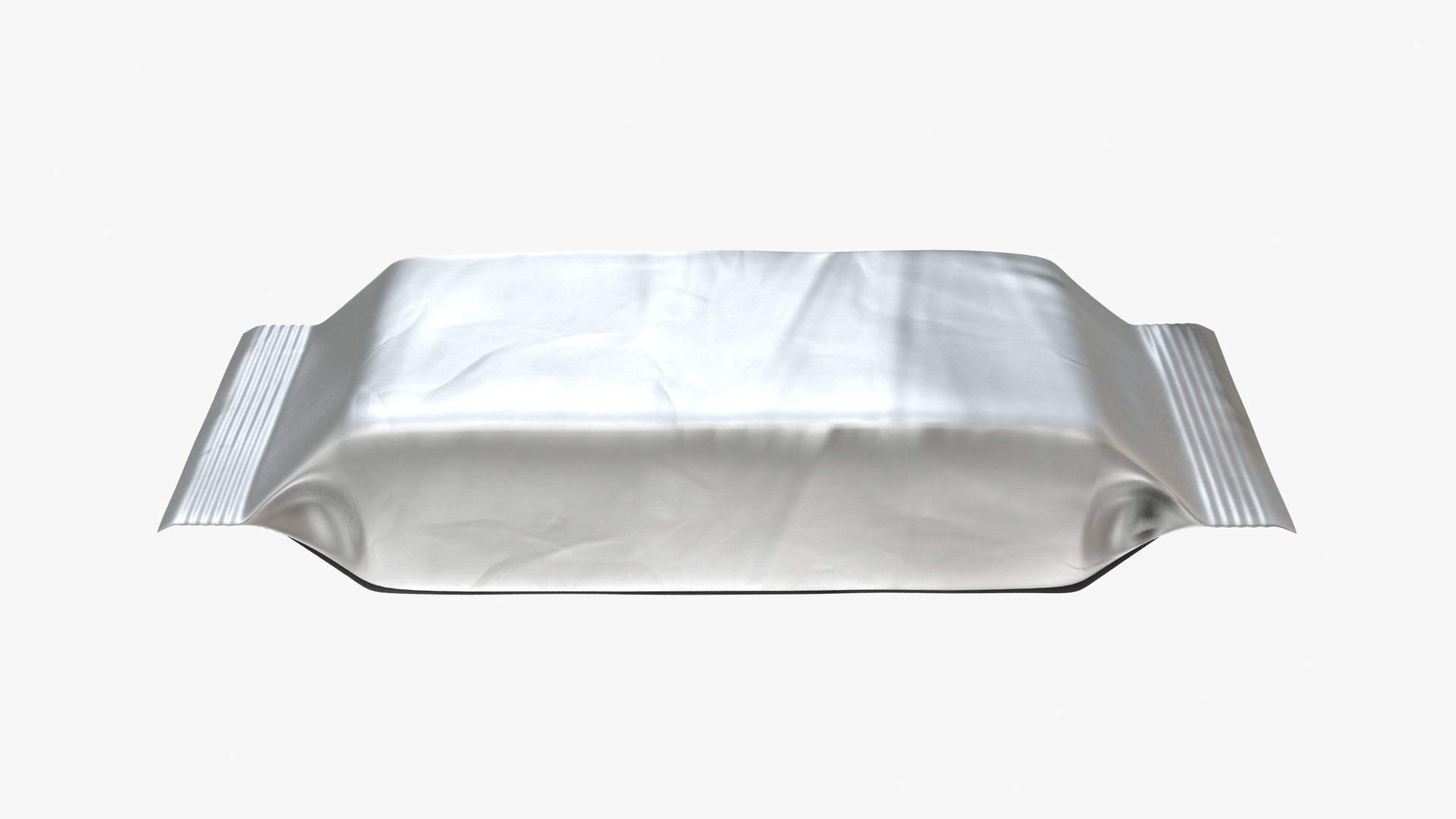 Food Packaging V6 3D Model - TurboSquid 2103121