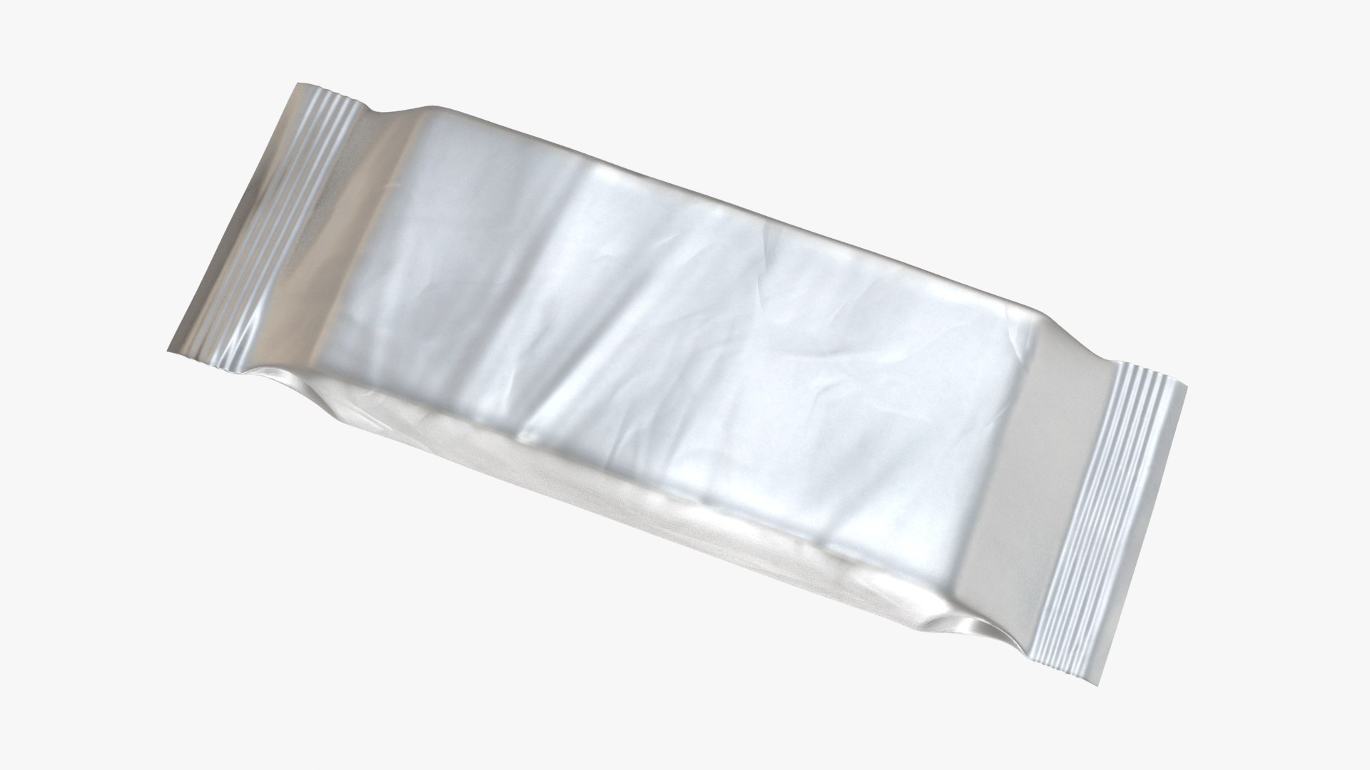 Food Packaging V6 3D Model - TurboSquid 2103121