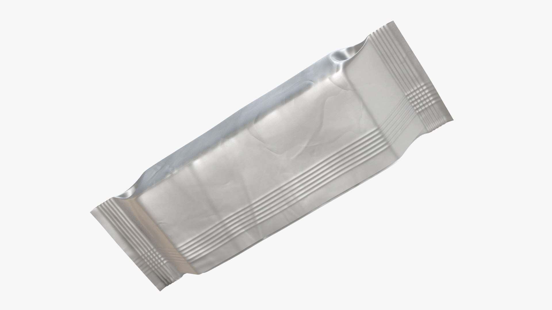 Food Packaging v6 3D model - TurboSquid 2103121