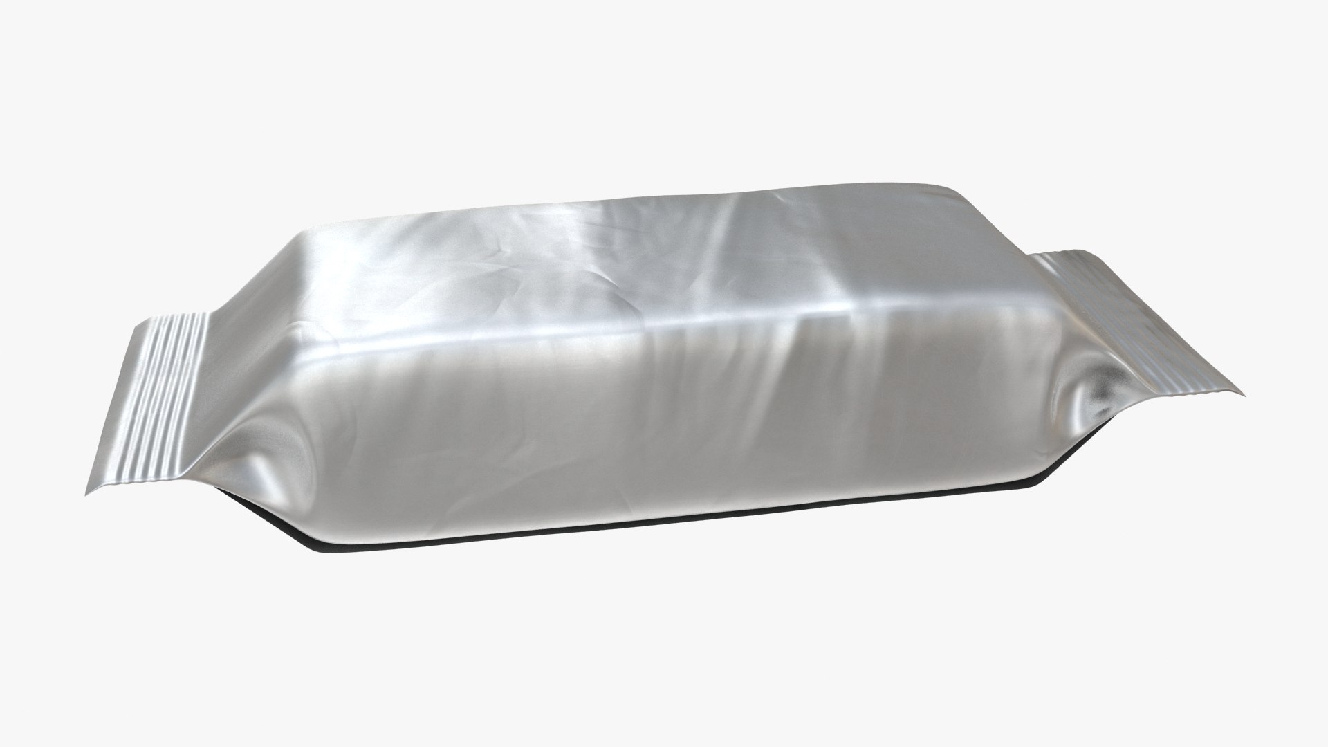 Food Packaging V6 3D Model - TurboSquid 2103121