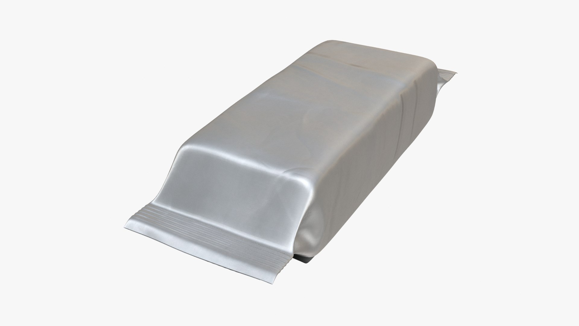 Food Packaging V6 3D Model - TurboSquid 2103121