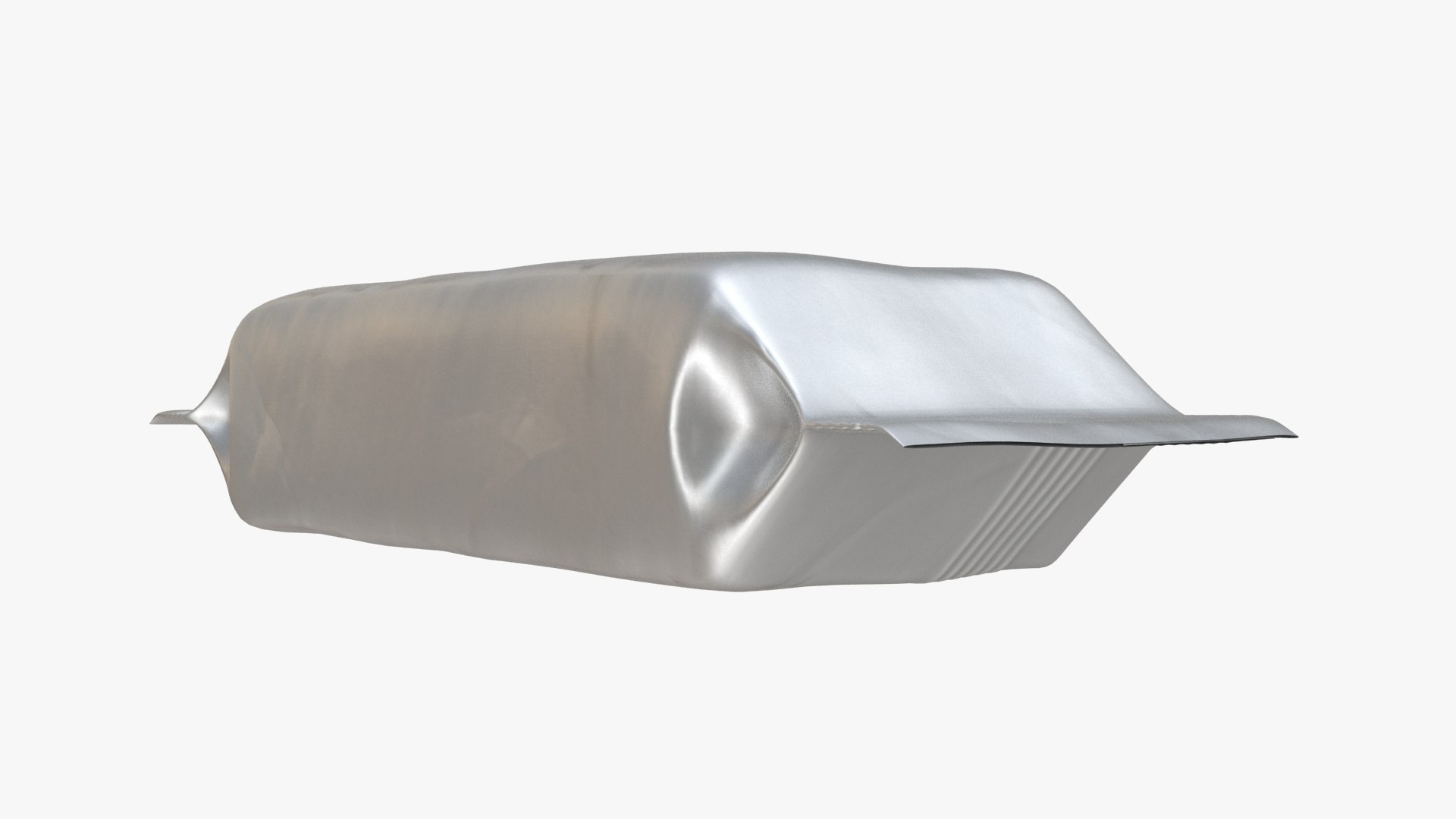 Food Packaging V6 3D Model - TurboSquid 2103121