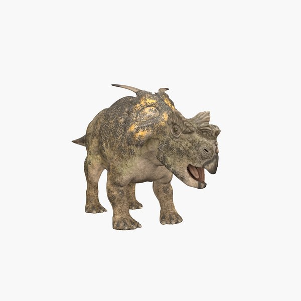 Dinosaur Unity Cinema 4D Models for Download | TurboSquid