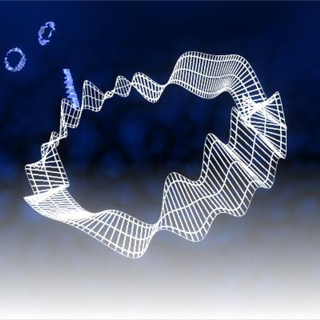 Closed String Theory Max