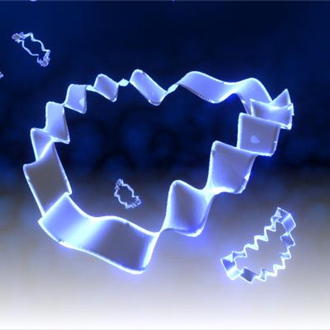 Closed String Theory Max