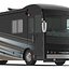 3d American Recreation Vehicle Rv