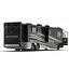 3d American Recreation Vehicle Rv