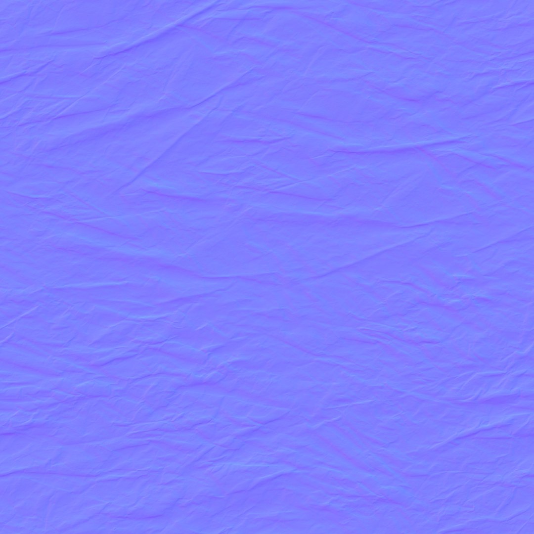 1959 Philco Predicta 3D Model - TurboSquid 2292671