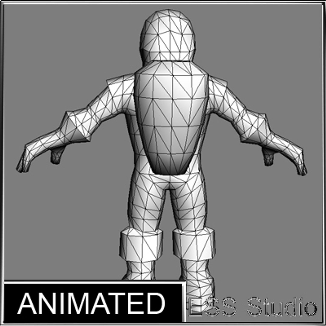 dwarf-discoverer animation max