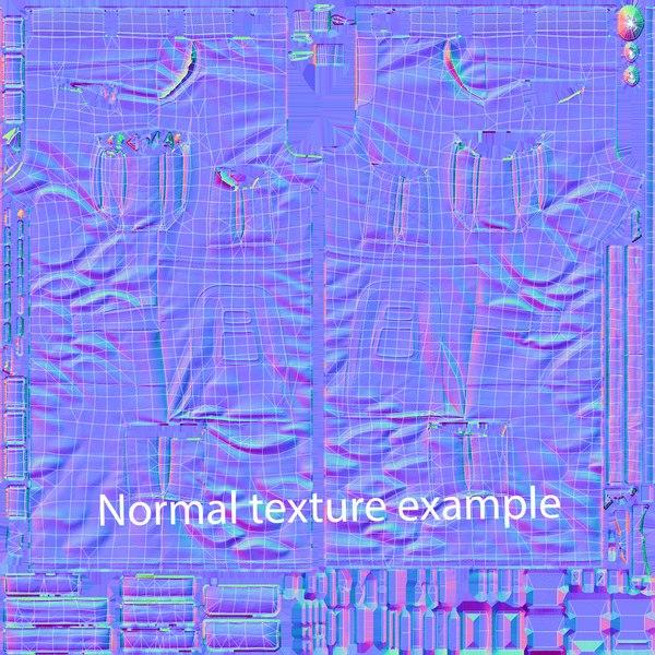 3D Soldier - TurboSquid 1810892