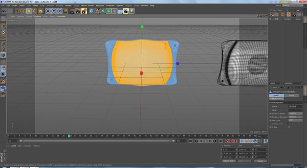 Medical device 3D model - TurboSquid 2037059