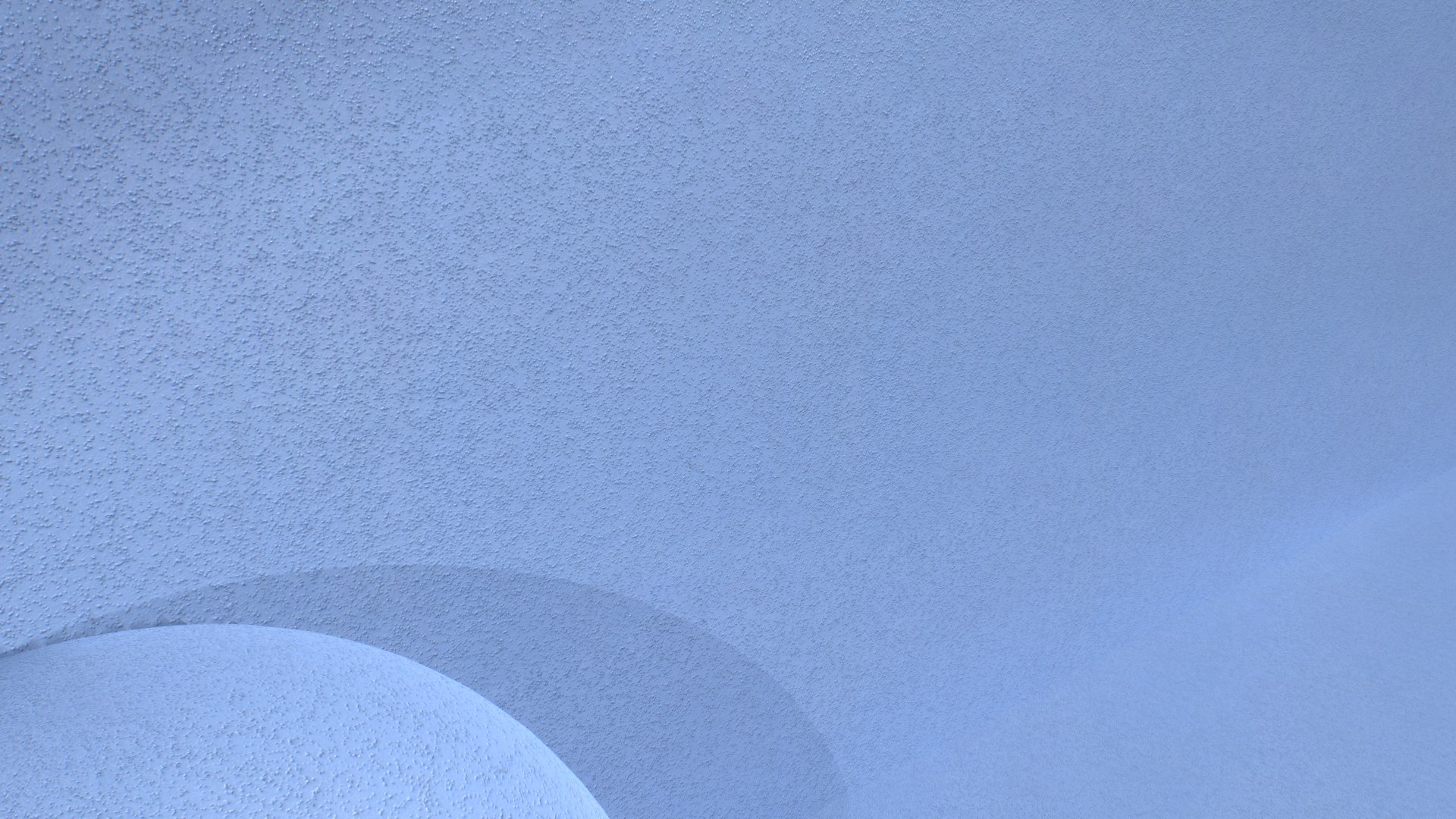 Stucco Model - TurboSquid 1685582