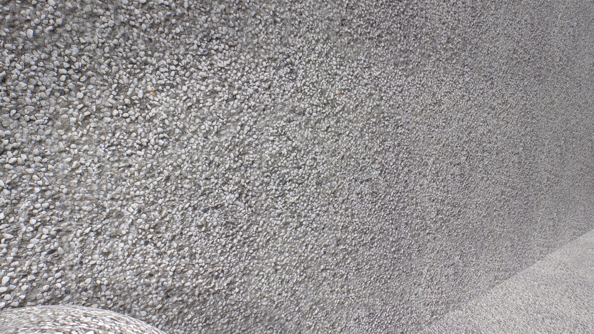 Stucco Model - TurboSquid 1685582