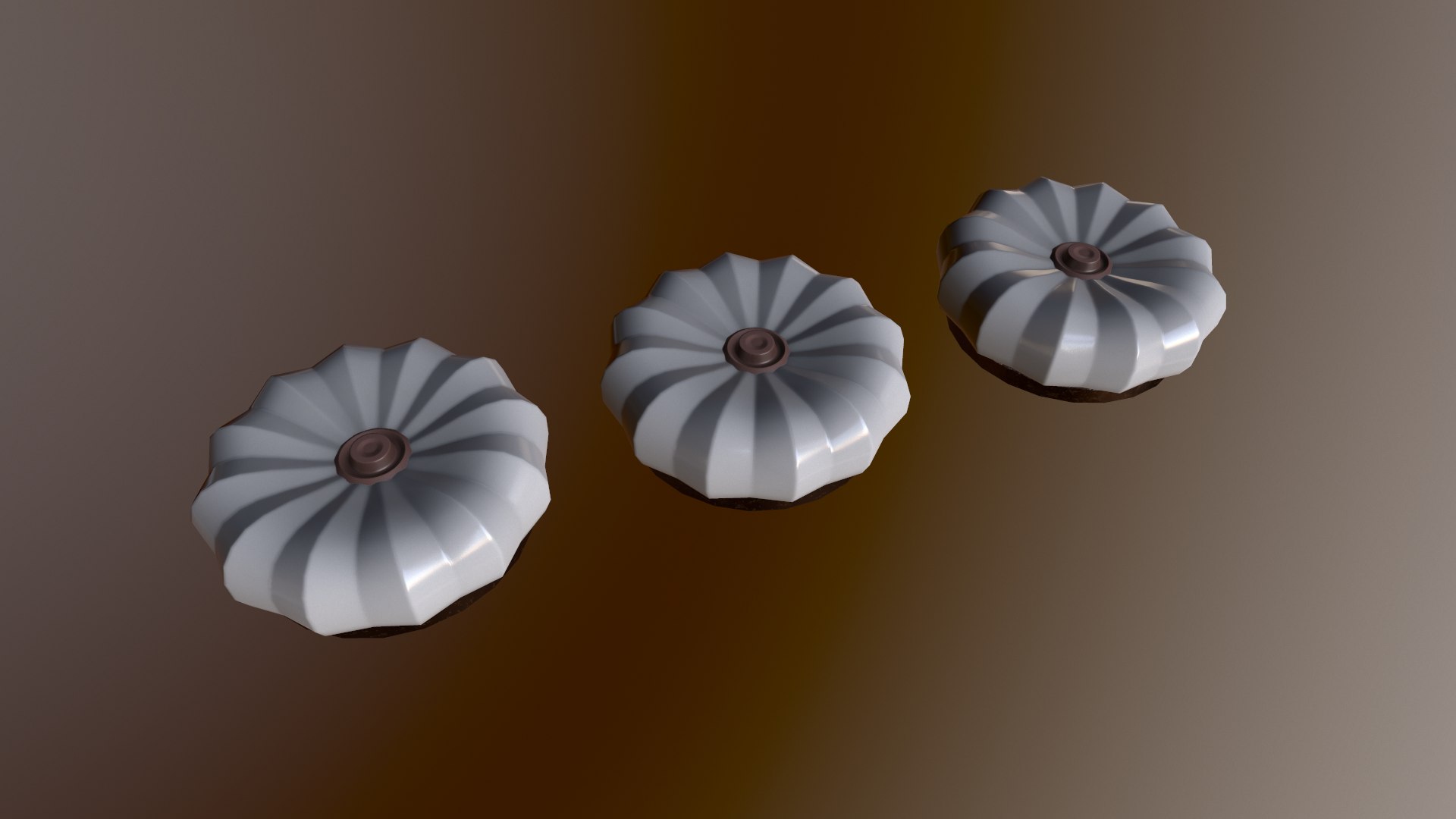 Soviet Ceiling Light V2 Model - TurboSquid 1916541